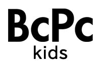 BCPC kids – メガネ 補聴器のイシガミ ～プロショップ～