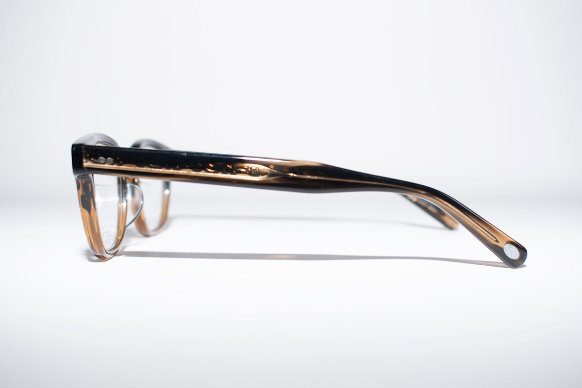 EYEVAN WEBB BRH 47 – メガネ 補聴器のイシガミ ～プロショップ～