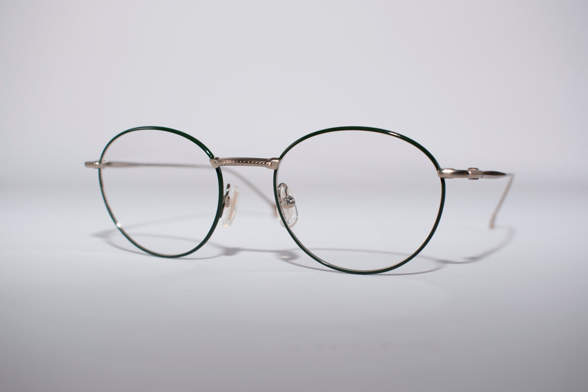 BCPC BG-3319 04 51 – メガネ 補聴器のイシガミ ～プロショップ～