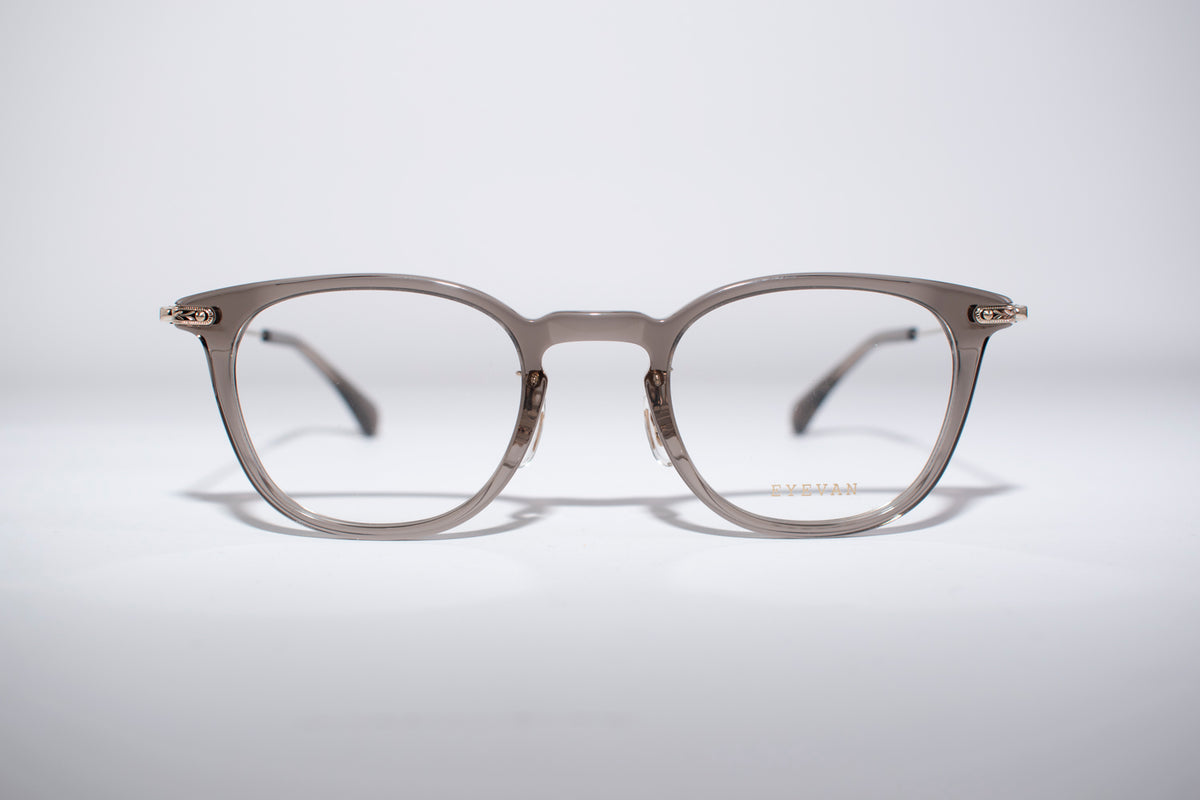 EYEVAN SIGEL SMK 47 – メガネ 補聴器のイシガミ ～プロショップ～