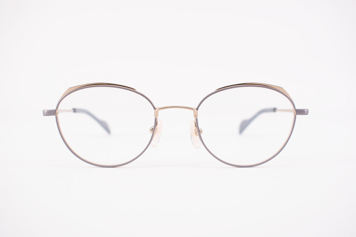 BCPC BP-3286 04 48 – メガネ 補聴器のイシガミ ～プロショップ～