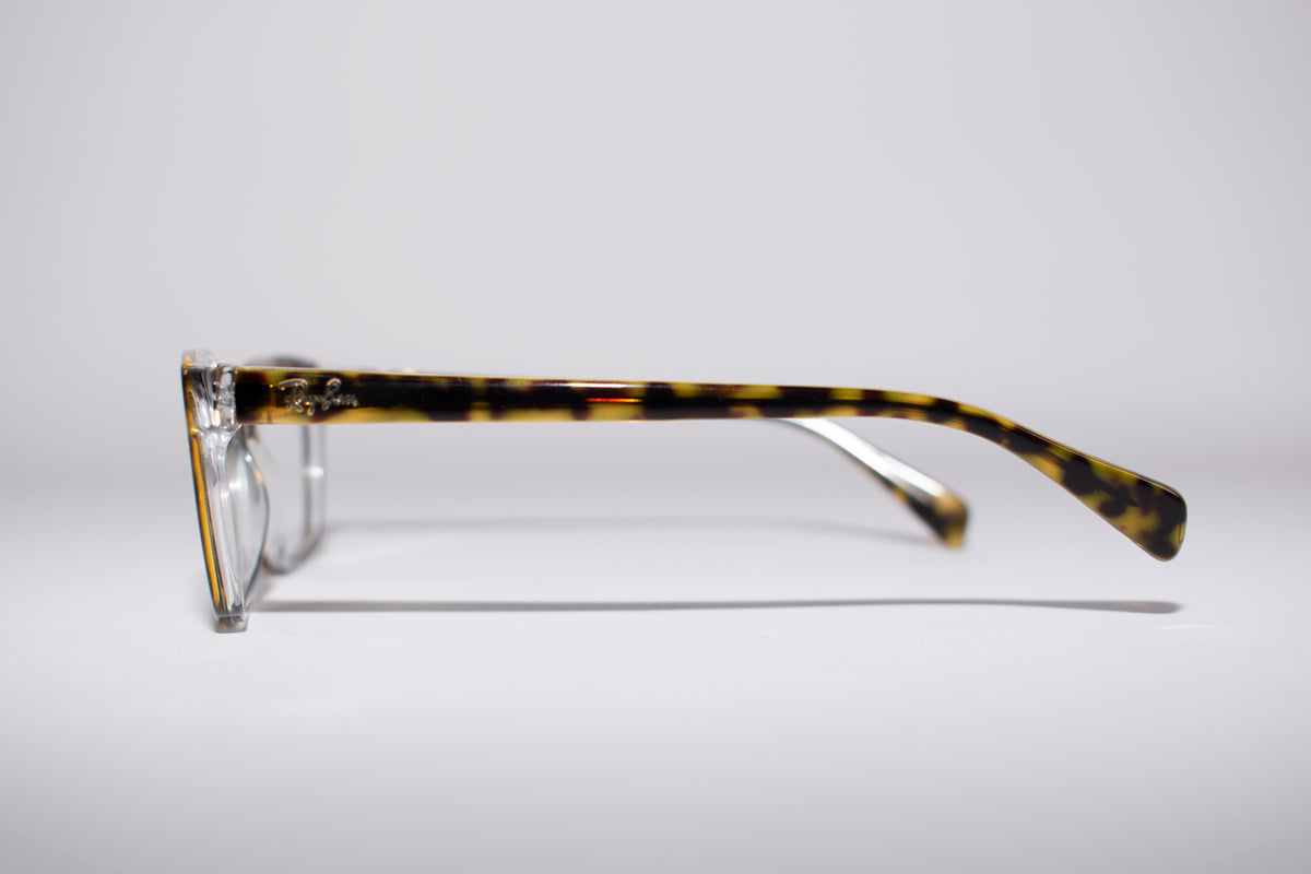 Ray-Ban RY 1591 3805 46 – メガネ 補聴器のイシガミ ～プロショップ～