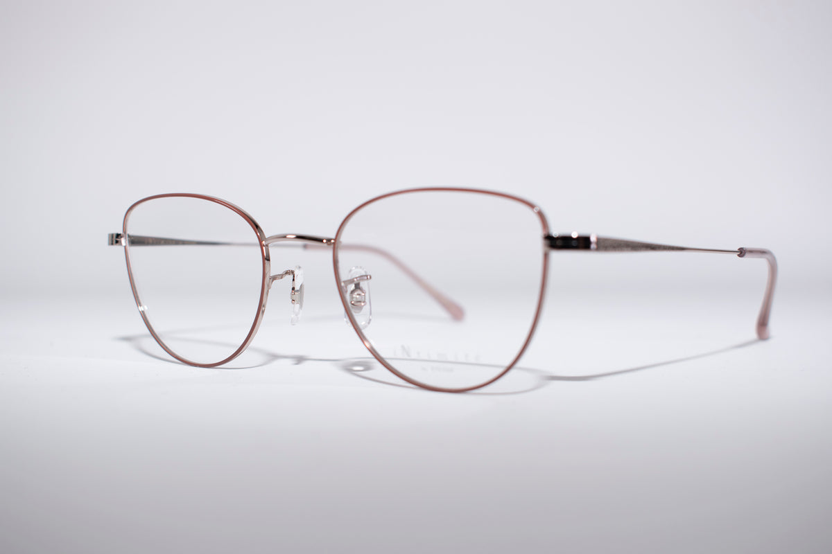 iNtimité (アンティミテ) 1008 PSCRM 49 – メガネ 補聴器のイシガミ ～プロショップ～