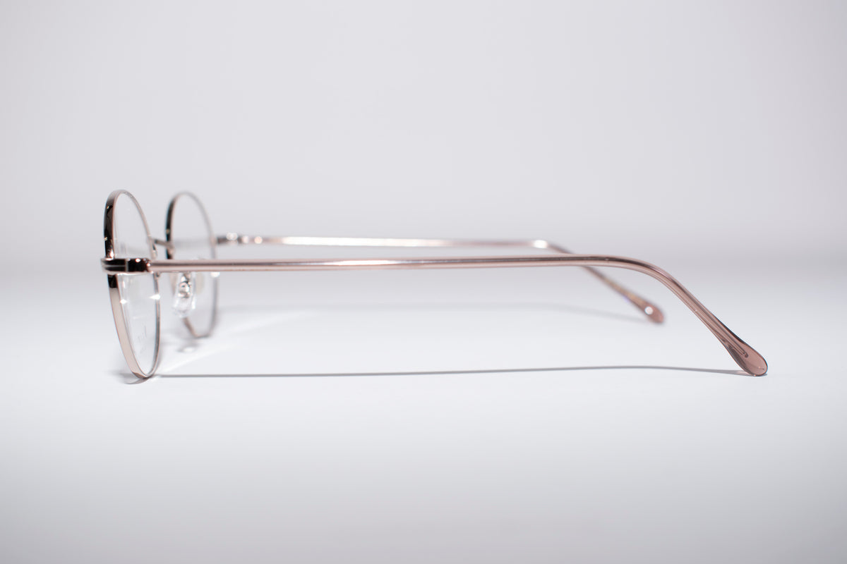 iNtimité (アンティミテ) 1009 PSCRM 47 – メガネ 補聴器のイシガミ ～プロショップ～