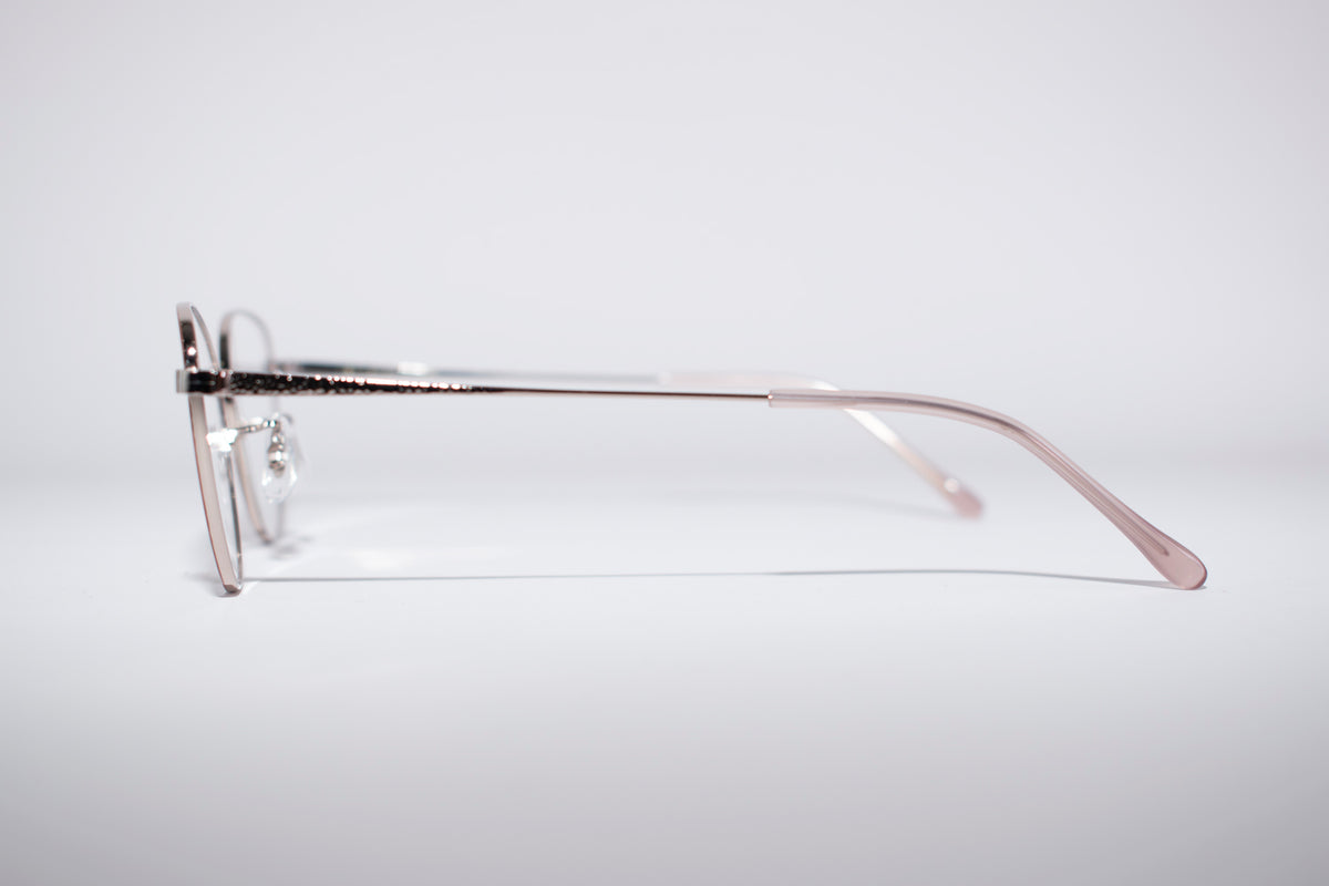 iNtimité (アンティミテ) 1008 PSCRM 49 – メガネ 補聴器のイシガミ ～プロショップ～