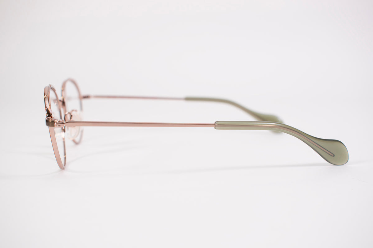 BCPC BP-3286 03 48 – メガネ 補聴器のイシガミ ～プロショップ～