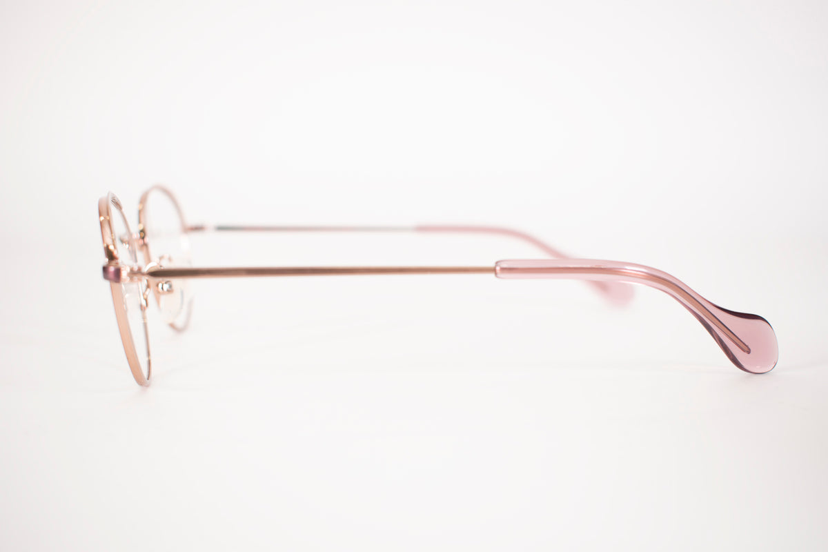 BCPC BP-3286 01 48 – メガネ 補聴器のイシガミ ～プロショップ～